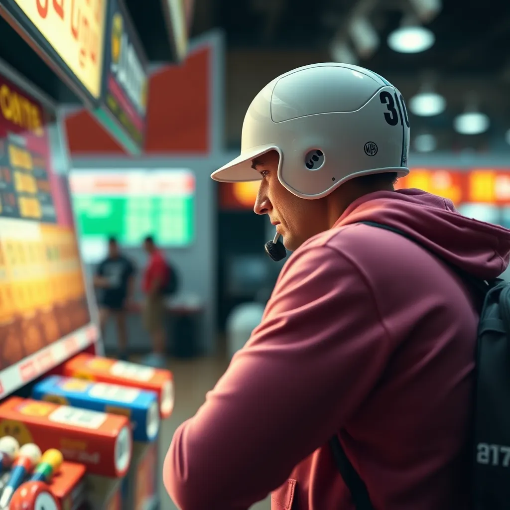 1075 로또 당첨 번호 분석과 전략